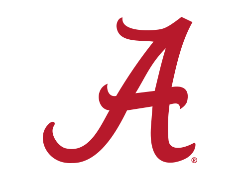 ALABAMA CRIMSON TIDE – Mk Socks