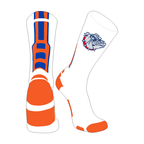 Custom Circuit – Mk Socks