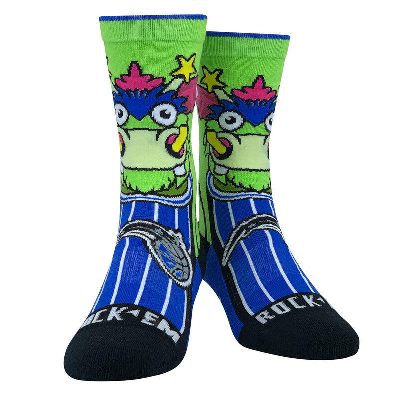 Shop CLOSEOUTS at Mk Socks | Mk Socks