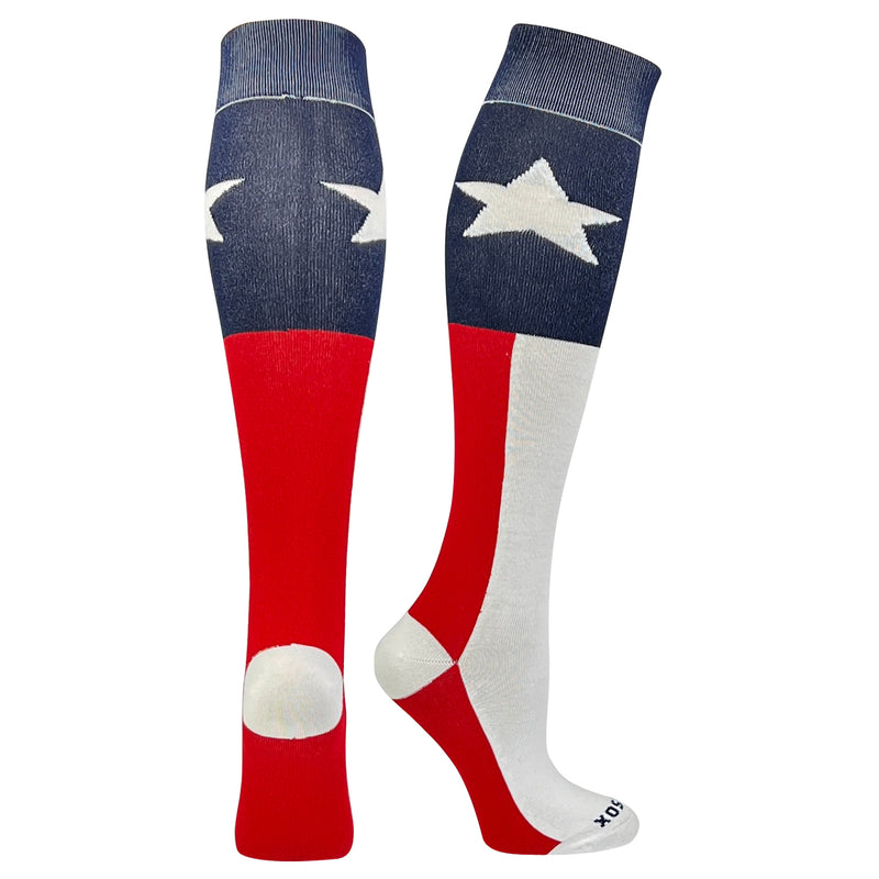 Shop USA FLAG at Mk Socks | Mk Socks