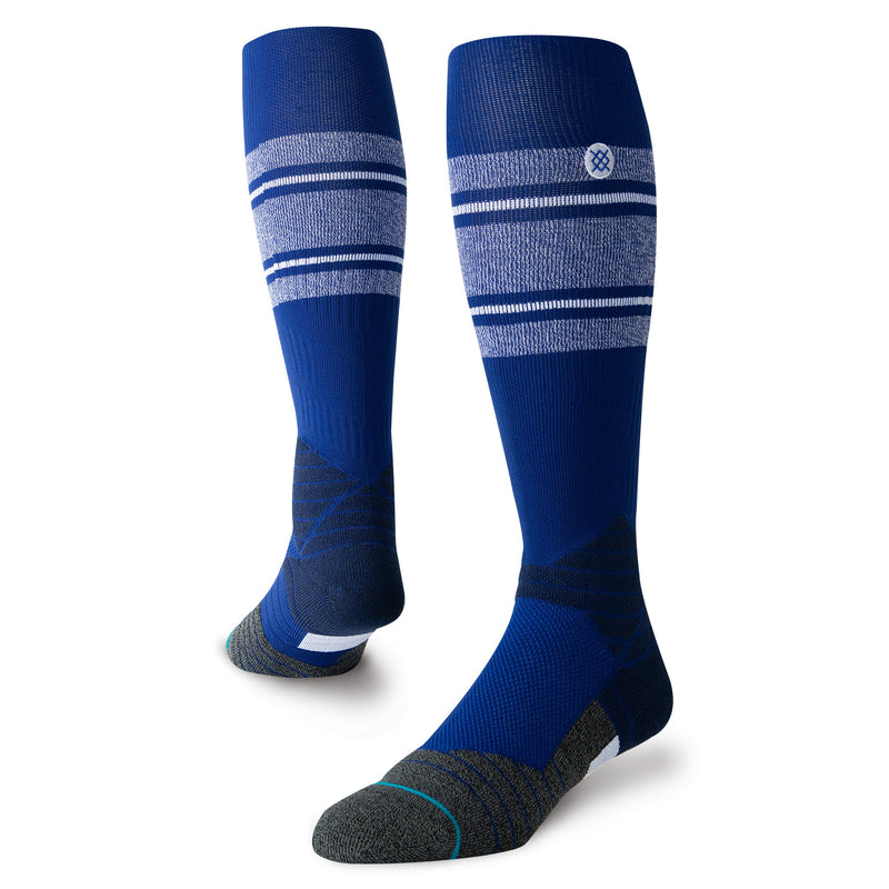 Shop STRIPED SOCKS - STOCK at Mk Socks